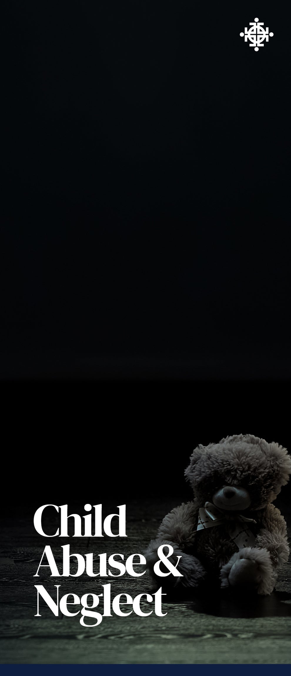 Child Abuse and Neglect (AVA brochure) – Covenant Bookstore